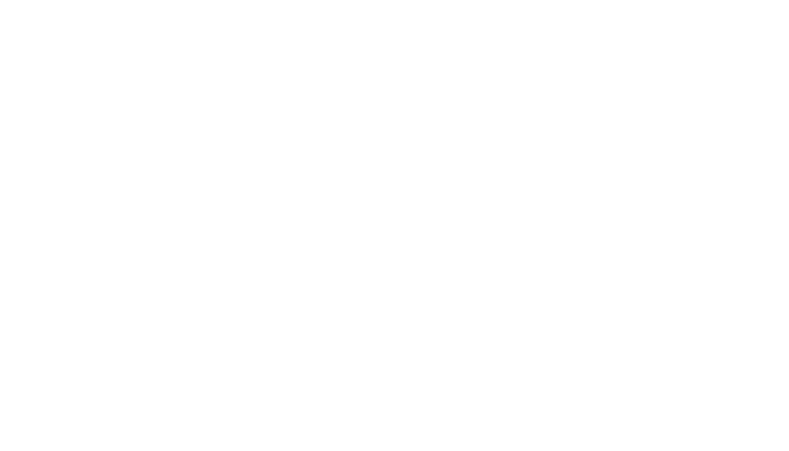 About ABC - ABC Adult School