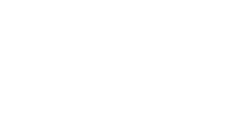 About ABC - ABC Adult School