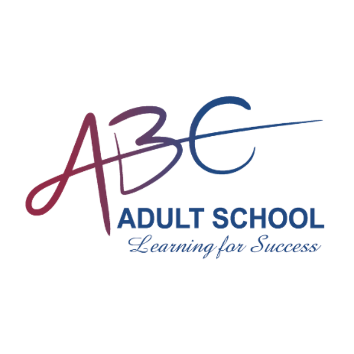 School Locations and Map - ABC Adult School