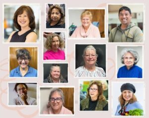 Community Classes - ABC Adult School