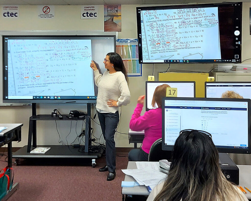 ABC Adult School - One of California's comprehensive adult schools ...