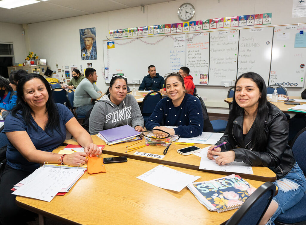 ABC Adult School - One of California's comprehensive adult schools ...