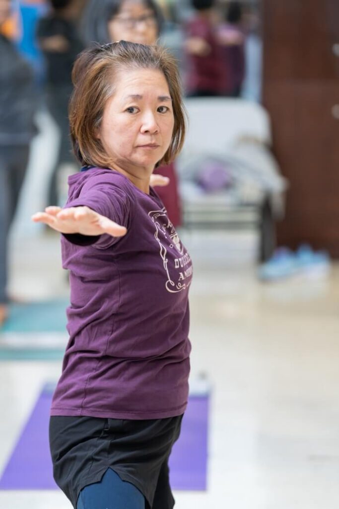 Community Classes - ABC Adult School