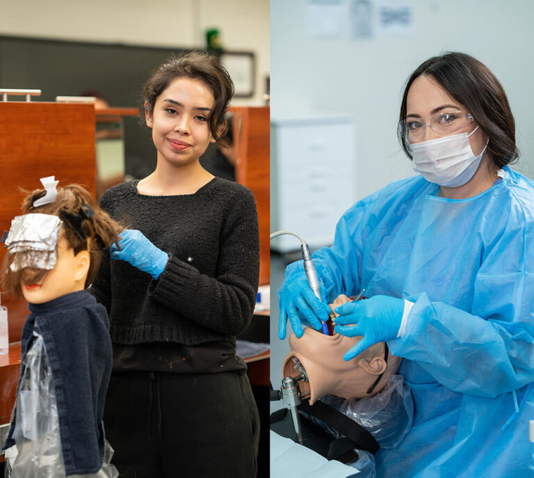 ABC Adult School - One of California's comprehensive adult schools ...