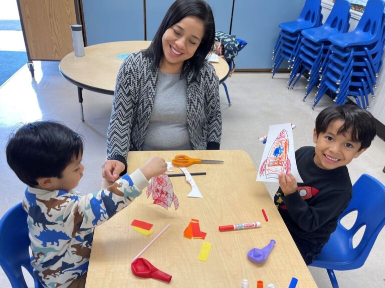 ABC Adult School - One of California's comprehensive adult schools ...