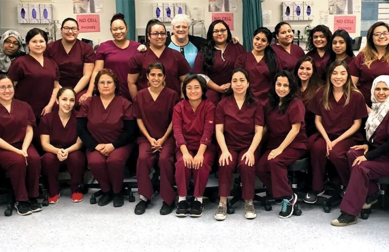 Slide-3 - ABC Adult School