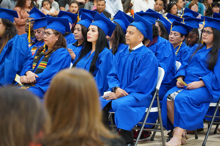 academics - ABC Adult School